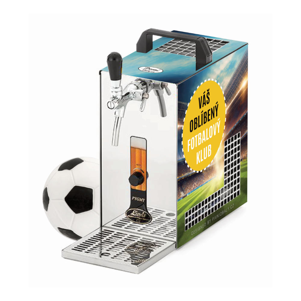 Obchod - PivníObaly.cz